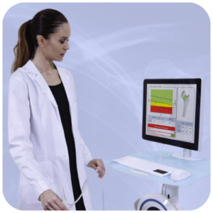 Echolight Maryland | Echolight REMS Locations in USA - OsteoCoach ...