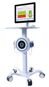 Echolight Maryland | Echolight REMS Locations in USA - OsteoCoach ...